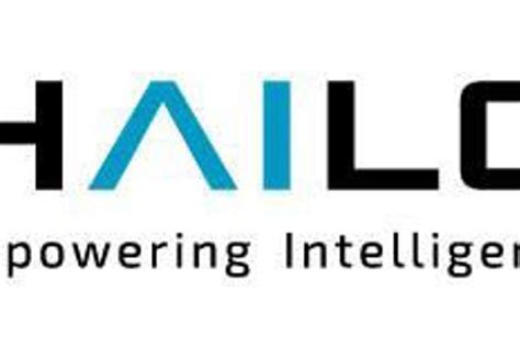 New Electronics Hailo Expands Hailo 8 Ai Accelerator Portfolio Targeting Edge Ai Applications