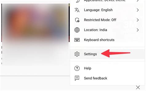 How To Create A YouTube Channel Step By Step
