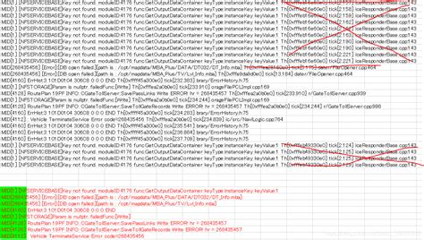 Python Openpyxl Excel 筛选出无重复的数据项openpyxl 获取某列 不同元素 Csdn博客