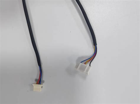 Lcd Cable Various Lvds Interface Lcd Cable Backlight Cable Supports Various Lvds Interface Lcd