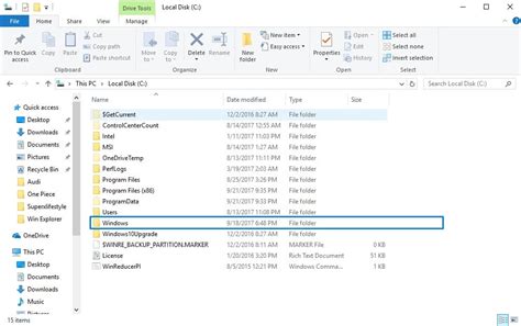 [fix] Windows Explorer Has Stopped Working On Windows 10 7