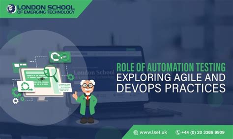 2024 Automation Testing Agile And Devops Practices Join Lset