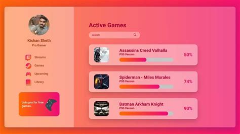 How To Generate And Filter A List With Javascript Using Foreach And Filter Functions Artofit