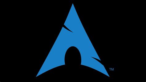 How To Arch Installing Virtualbox Guest Additions And Installing Lxde Youtube