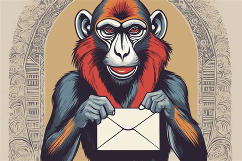 building mailchimp transactional email templates without code waypoint