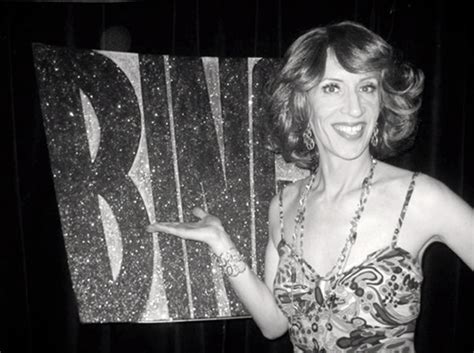 Miss Linda Simpson Butt