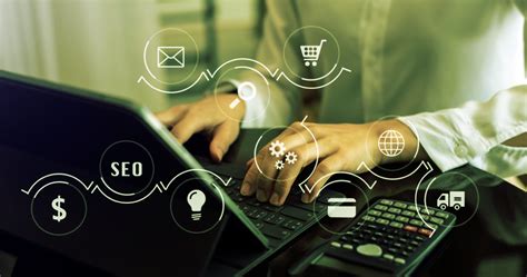 9 Metrics To Measure The Seo Health Of Your Ecommerce Website