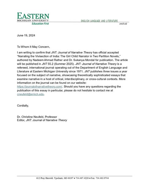 Nadeem Ahmad On Linkedin The Long Long Wait Seems To Have Finally Come To An End Achieving