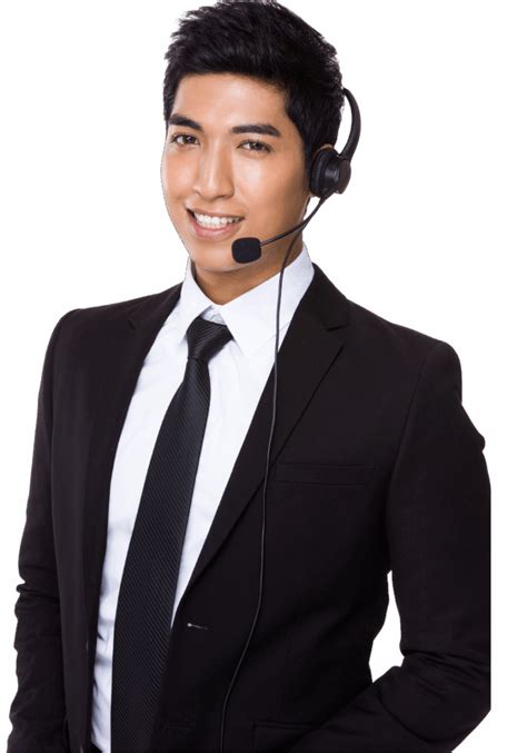 7 Common Clinical Documentation Mistakes And How To Avoid Them