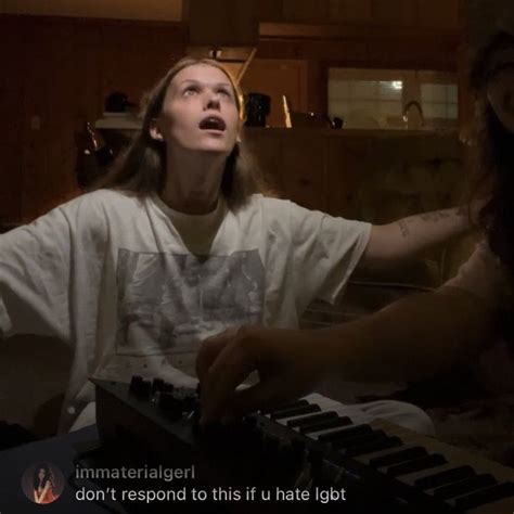 Ethel Cain Mother Dearest Ethel Mommy Dearest Ethel Cain Mother Dearest Ethel Mommy Dearest