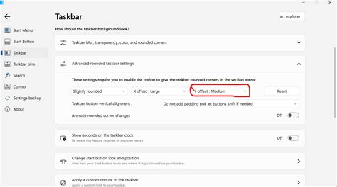 Floating Taskbar Forum Post By Krakout36402