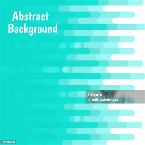 추상적임 색상화 Curve 배경기술 디자인식 0명에 대한 스톡 벡터 아트 및 기타 이미지 0명 개념 개념과 주제 Istock