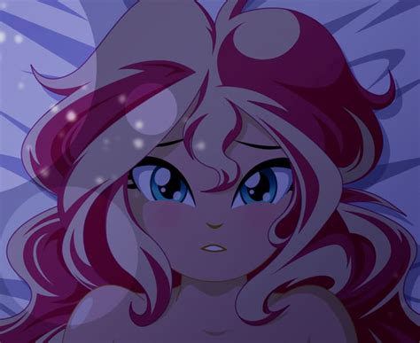772 Best Mlp Equestria Girls Images On Pinterest Equestria Girls