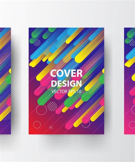 Graphic Design Tutorials Illustrator Green Porto
