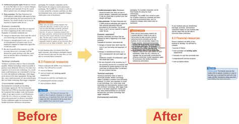 为什么我的 Pdf 无法正确转换为 Word？常见格式问题和最佳解决方案 个人文章 Segmentfault 思否