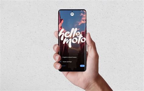 Hello Ui 与 My Ux：探索 Hello Ui 的主要变化