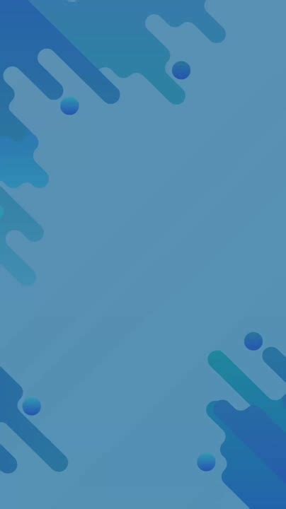 Ismile Technologies On Linkedin Streamline It Support With Ai Driven Automation