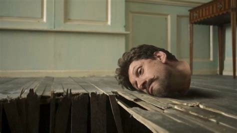 Bbc Ghosts Death Stories How Pat Thomas Fanny And The Other Ghosts