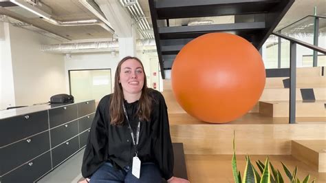 Video Wavemaker On Linkedin Wavemaker Italy