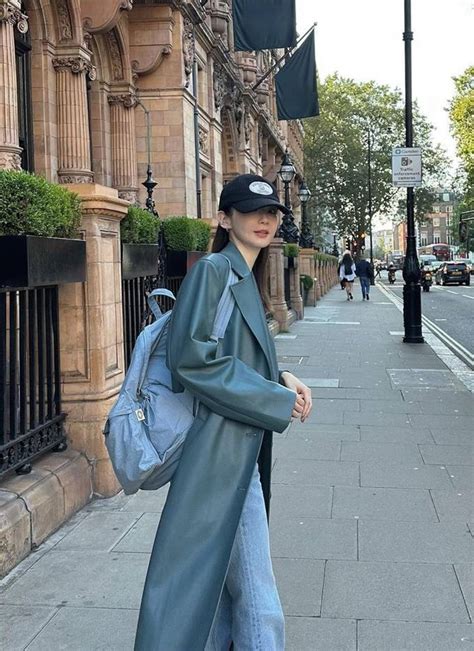 익스트림무비 가을의 정석 올드머니룩 여배우 열전 트렌치 코트 김희애 임윤아 김혜수 기은세 다비치 강민경 송혜교 전도연 전여빈 이보영 설인아 이지아