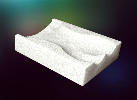 Sex Please Store Environments Virt A Mate Hub