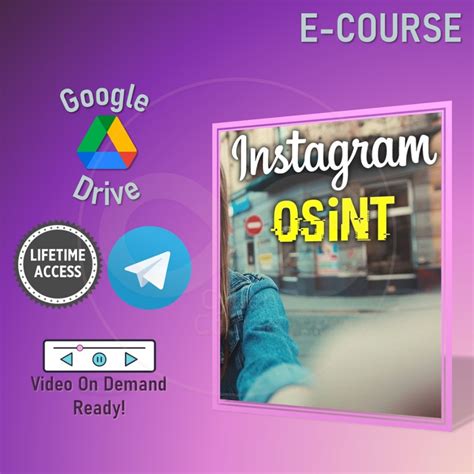 Harga Osint Terbaru Juni 2024 Biggo Indonesia