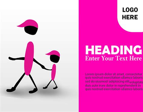 Faimly Related Designes Projects Photos Videos Logos