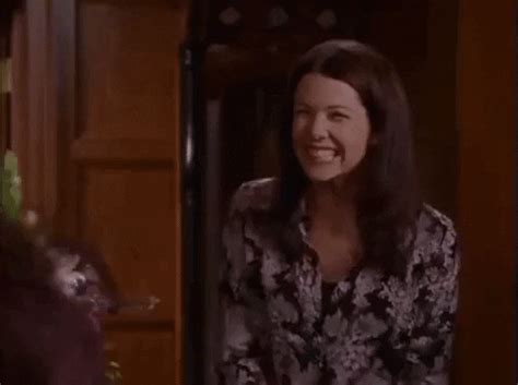 Friendship Lessons From Gilmore Girls Ps Love