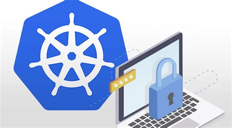Create A Local Kubernetes Cluster K8s3