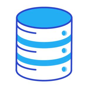 Creating CSV Files In Salesforce From Apex Salesforce Central