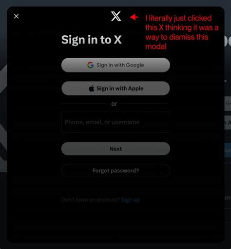 James Mikrut On Linkedin Please Wake Me Up From This Dystopian Reality