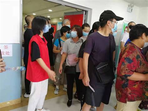 暑期社会实践风采展 生物科学与工程学院分散实践 新起点