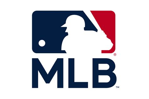 Mlb Data Breach Class Action Settlement Zemel Law