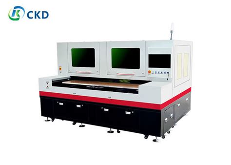 Laser Glass Cutting Machine Factory Buy Good Quality Laser Glass Cutting Machine Products From