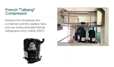 벤치 상부 환경적 관방 작은 Pcb 온도 습도 테스트 챔버