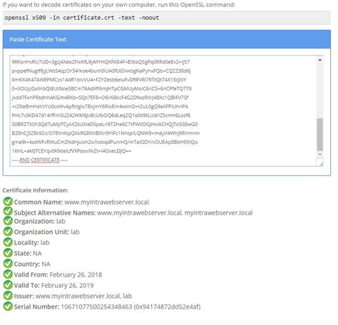 Delphi Pem Files To Get Work In Intraweb Vcl For The Web Stack Overflow