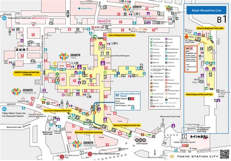 Image Map · Issue 1506 · Thingsboardthingsboard · Github