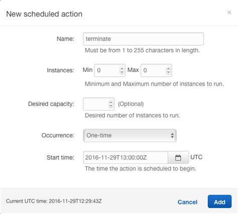 Amazon Web Services Pause An Elastic Beanstalk App Environment Stack Overflow