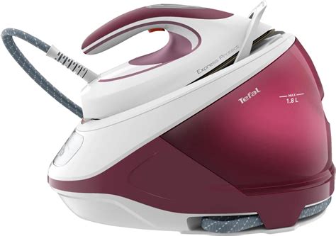 Tefal SV9201 Express Protect ab 167,51 € | Preisvergleich bei idealo.de