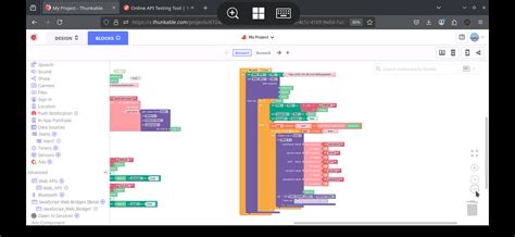 How To Compare 2 Values From Local Data Source To Api Response Web Apis Community