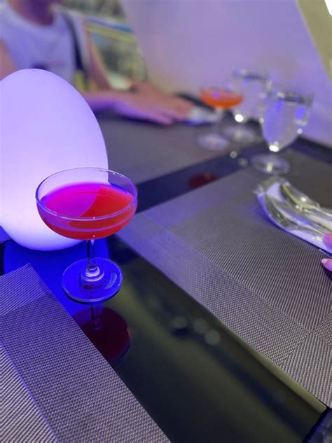 방콕 차오프라야 프린세스 디너 크루즈 네이버 블로그 방콕 차오프라야 프린세스 디너 크루즈 네이버 블로그