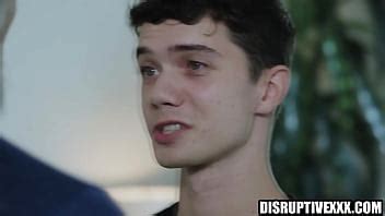 Step Son Sends Step Dad Some Naked Pics XNXX