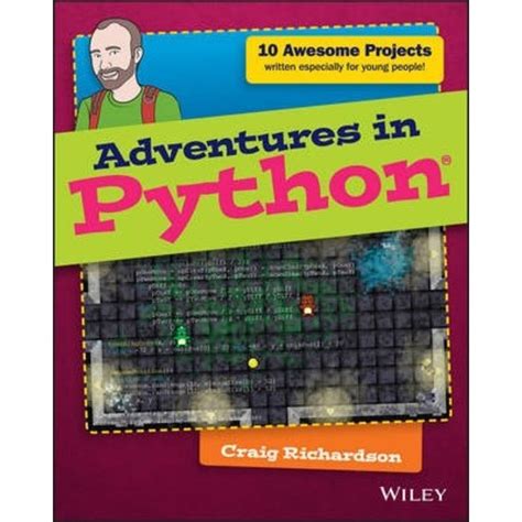 Programming Books Pi Australia