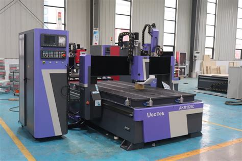 What Should You Avoid When Operating A Cnc Router Acctek Cnc