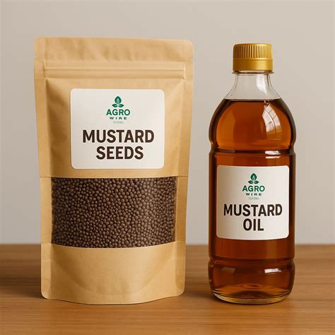 Invest With Agriwise