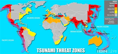 Onagawas Spirit Of Togetherness Lessons From The 2011 Tsunami World