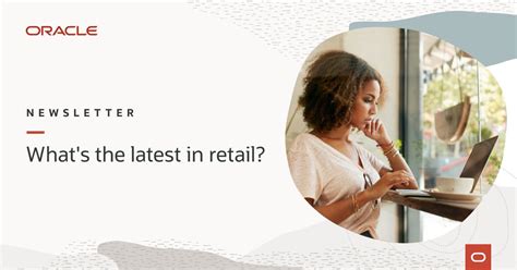 Jorge Soule On Linkedin Oracle Retail Newsletter Fall Into Same Day Delivery With Uber And More