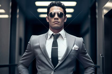 公司企业高管领导人高清图片下载 正版图片600344993 摄图网