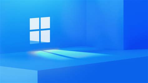 Don T Forget Windows 11 21H2 End Of Life Is Coming For Certain Editions Next Month
