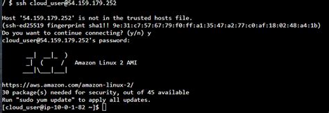 Deploy A Vm In Aws Using Terraform By Biswaraj Sahoo Jun 2023 Medium